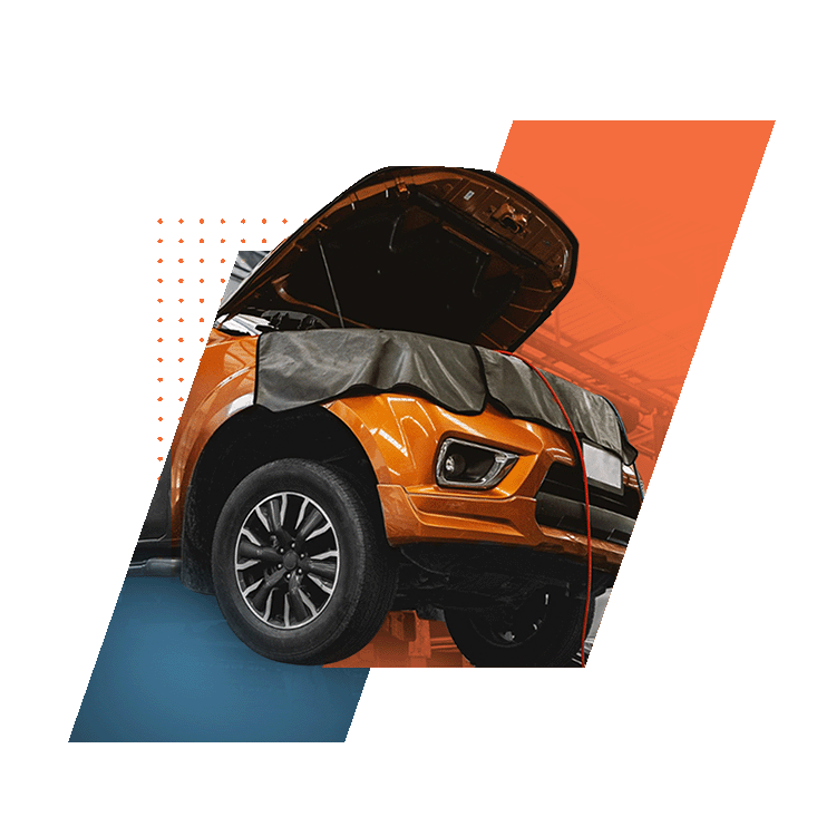 Car Repairs Payment Plans - autologiQ