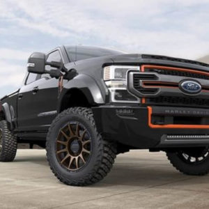 Ford Service Center | Ford Repair Shop - autologiQ