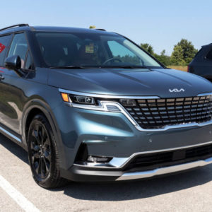 Kia Service Center | Kia Repair Shop - autologiQ