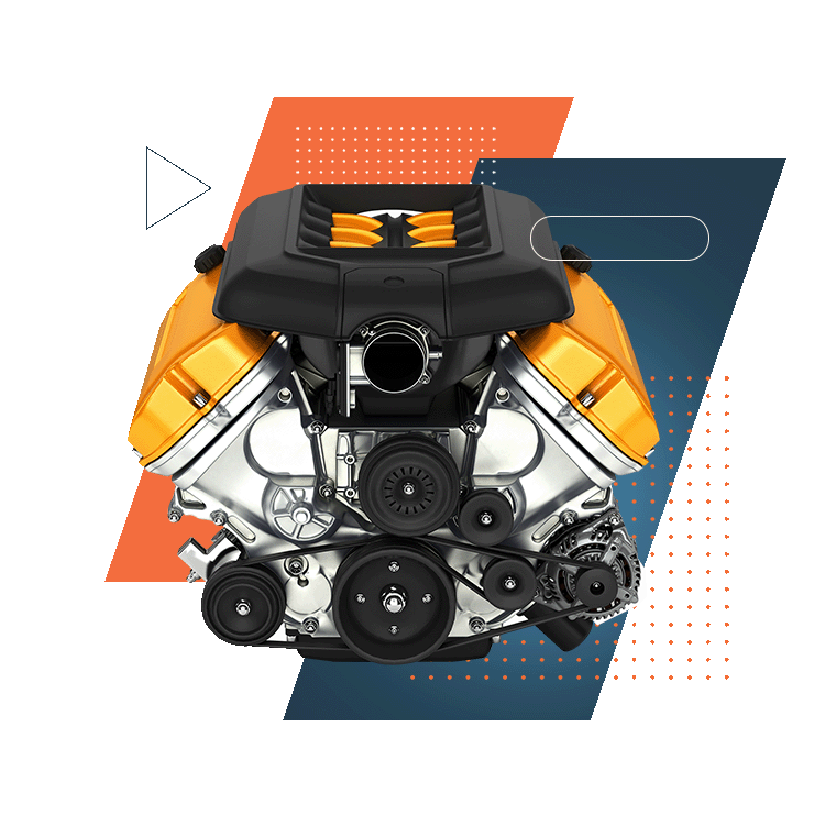 Car Engine Repair | Engine Repair Loan - autologiQ