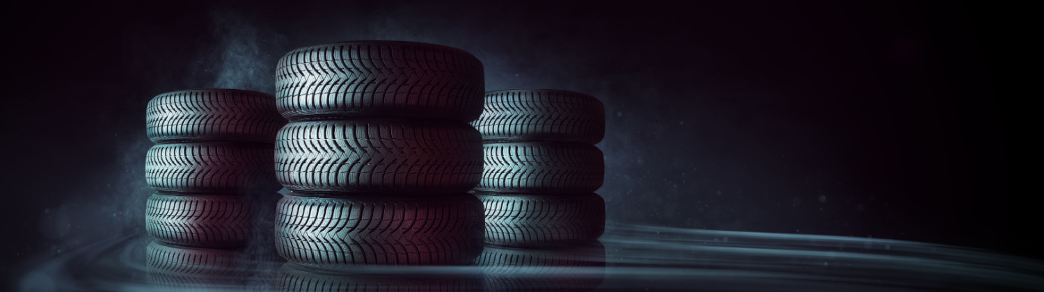 Tire Financing: A Smart Way to Get Your Auto Needs Met - autologiQ