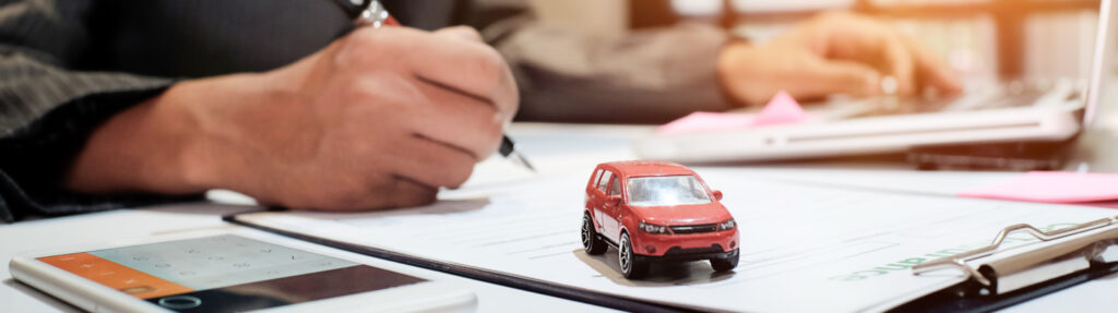 Car Repair Financing for Unexpected Auto Expenses - AutologiQ