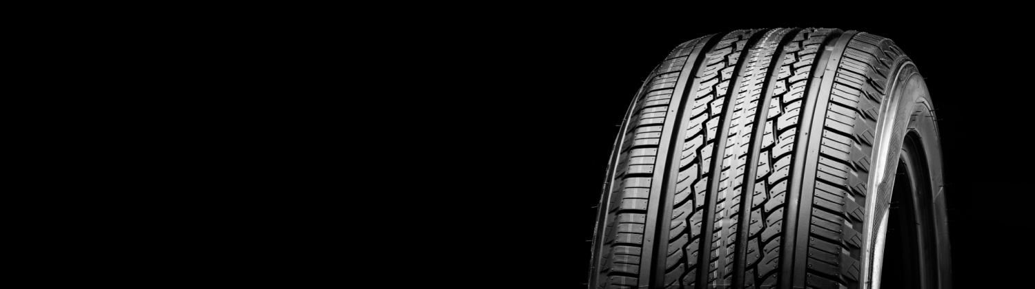 Tire Payment Plan - autologiQ