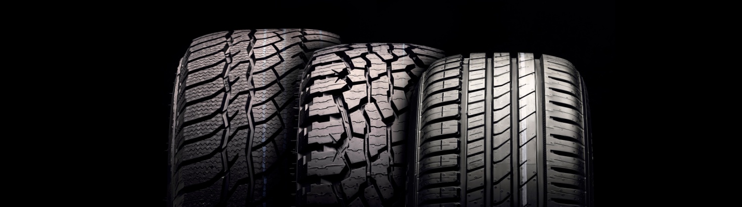 Buy Now Pay Later Tires | No Credit Check Financing - autologiQ